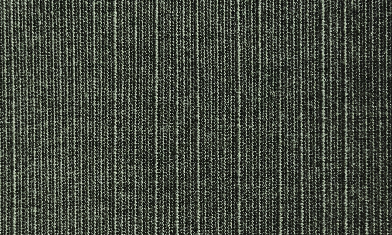 SummerSpace Simple Shade Fabric & Color Choices - Massachusetts Awning